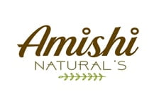 Best Digital Marketing Agency in Delhi NCR - Inklik.com